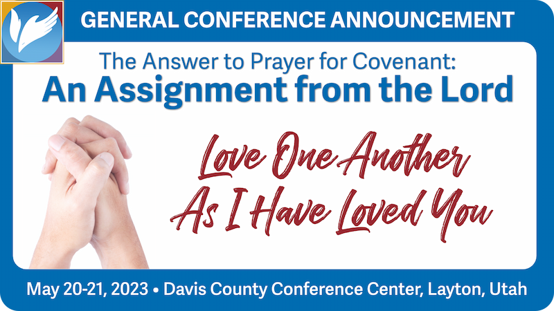 Restoration Archives